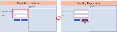 How To Set Context Variable In Power Apps Enjoy Sharepoint