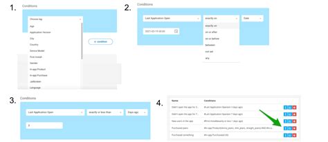 how to increase push notifications ctr