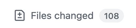 Deploy Command Fails In An Nx Repo Issue Angular Schule Angular Cli Ghpages GitHub