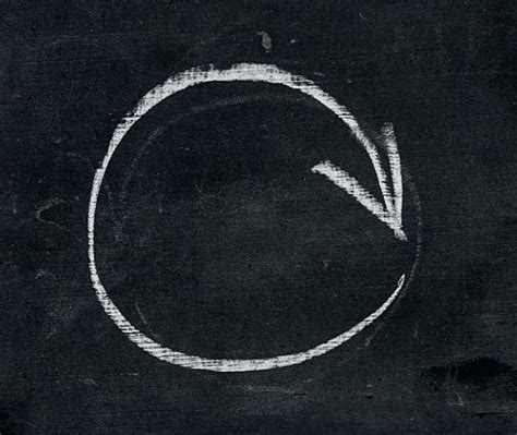 Gioppino By Christian Erroi Blurb Books