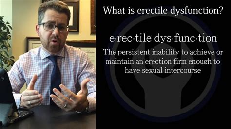 Answers For Erectile Dysfunction Clearance Laseb Fae Ufmg Br