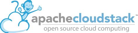 opensource the apache software foundation