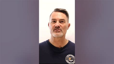 Java And Android Boot Camp Rapid Description From The Tech Academy