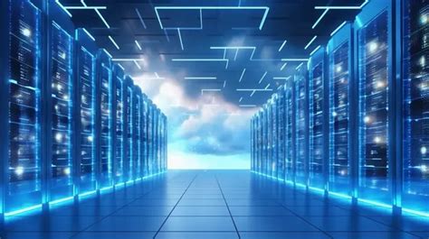 3d Illustration Of Computer Service On A White Background Computer Maintenance Repair Service