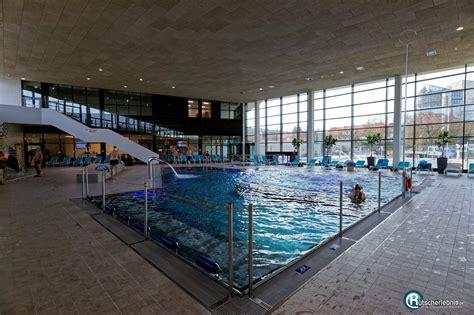 Nautiland W Rzburg Erlebnisbericht Rutscherlebnis De