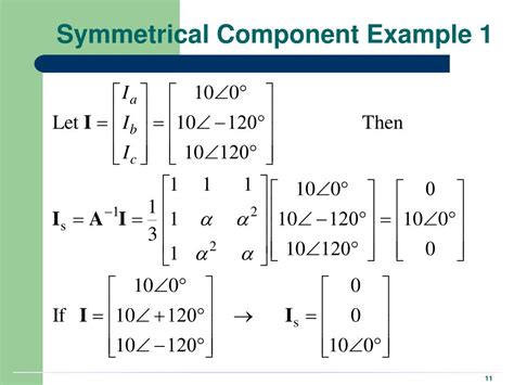 Ppt Ece 476 Power System Analysis Powerpoint Presentation Id239628 Ppt Ece 476 Power System Analysis Powerpoint Presentation Id239628