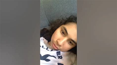 Nancy Arreguin Phone Number Address Age Contact Info Public Records