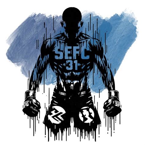 Sefc 31 Visit Desoto County