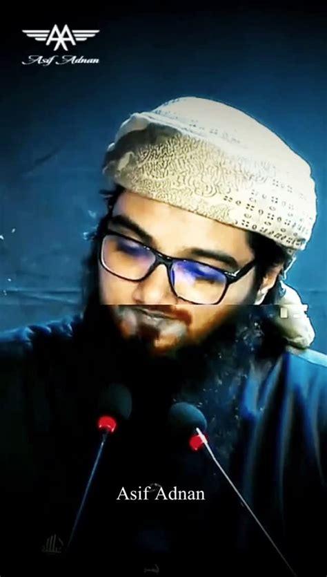 Asif Adnan Asifadnanig • Instagram Photos And Videos