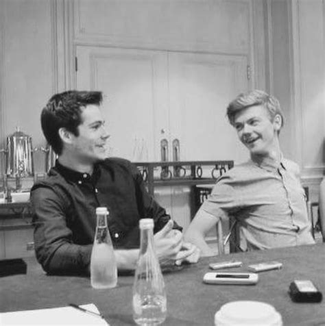 Newtmas Pictures Maze Runner Funny Maze Runner Movie Maze Runner