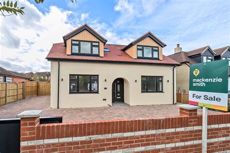 Houses For Sale In Ash Vale Estate Agents Ash Vale