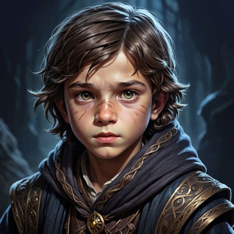 0609 Gleipnir V20bf16 Safetensors 00695 B1 By Unbound Curiosities On