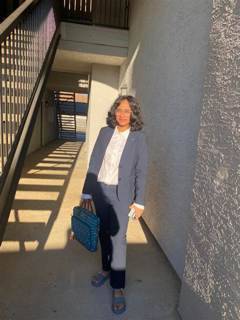 Whoosh Careerfairs Newlearnings Utd Comets Businessanalytics