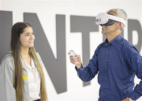 Renault Sofasa Experience Innovación Automotriz En Colombia Autodigital