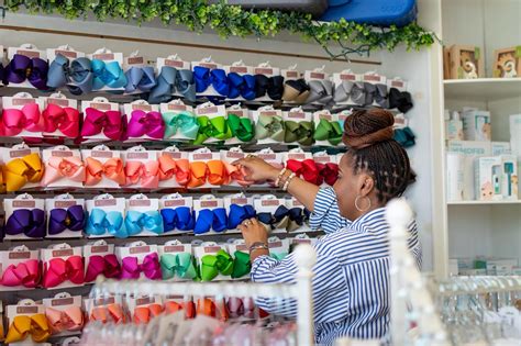 Glamorous Sass Boutique Added A Glamorous Sass Boutique