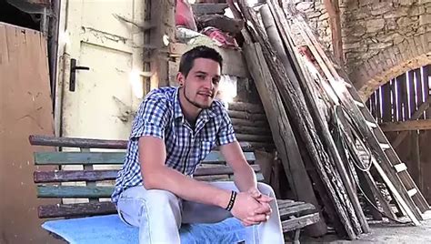 Gay Porn Audition Xhamster