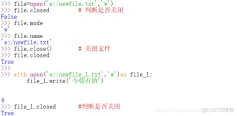 Python Polars文档 Python教程文档mob6454cc770d06的技术博客51cto博客