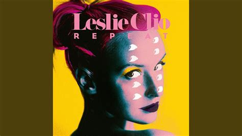 Perfidia Youtube Music