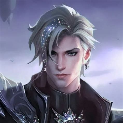 Aamon Nsfw Character Ai Chat