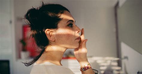 8 Common Signs Of Vitamin Deficiency Plus How To Address Them