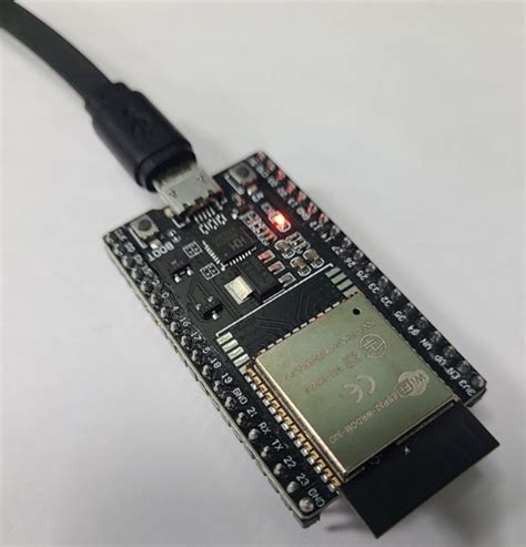 [아성코리아] esp32 devkit v4 보드 최저가 스토어 네이버 블로그