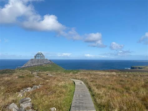 Tourist Attractions In Mayo Ireland 60 Photos