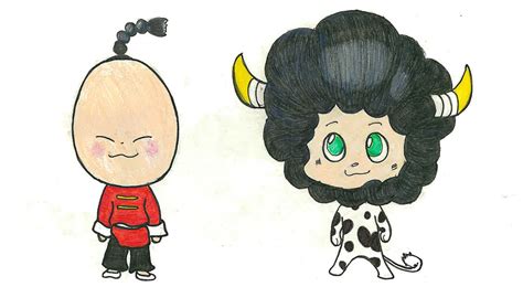 Katekyo Hitman Reborn Ipin