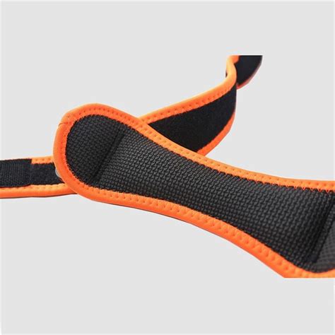 China Pediatric Patellar Stabilizer Suppliers Factory Customized