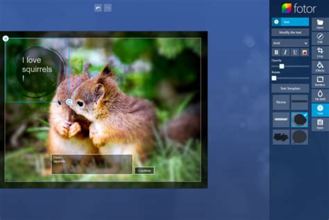 Photo Editors For Android Picture Editor Blog