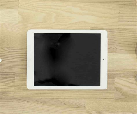 How Do You Reset An Onn Tablet[explained] Ownthetechnology