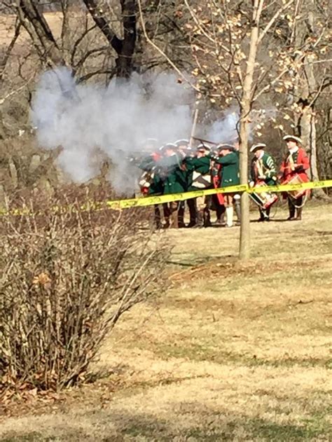 Margo Derouchie On Linkedin Charter Day At Conrad Weiser Homestead What A Beautiful Day For…