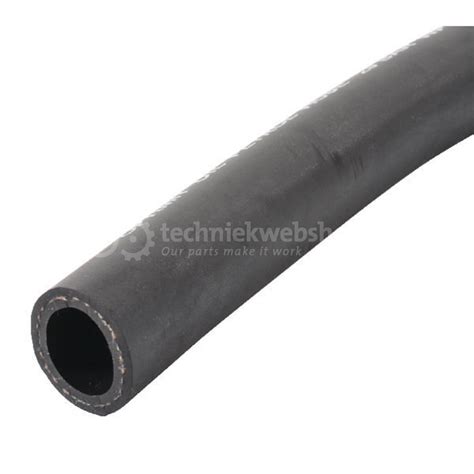 Brandstofslang 16mm 20bar Type Slang Olie Transmissie