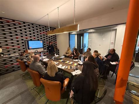 Branding Businessgrowth Teamwork Marketing Ecommerce Alex Woolfstein