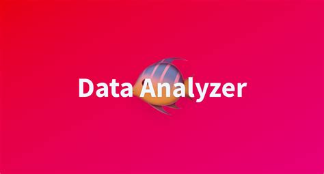 Data Analyzer A Hugging Face Space By Gargi16