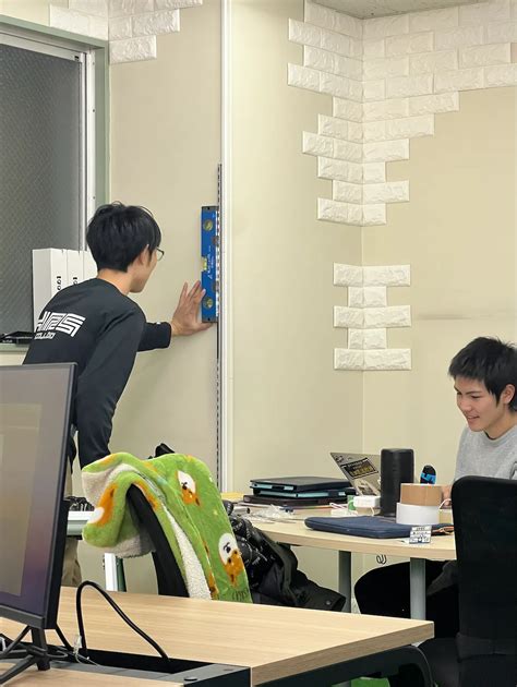 流行りのdiyをやってみた ブログ 愛知・東京のイベント会社なら合同会社レゴリス