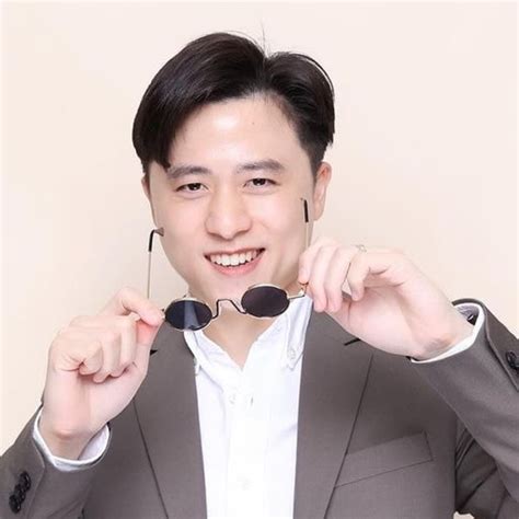 Corrina Manz Head Of Autonomous Driving Technology May Mobility Xing