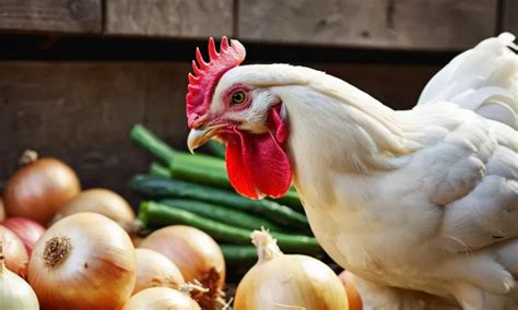 Amphibian Dinosaurs Exploring The Existence Of Semi Aquatic Reptiles