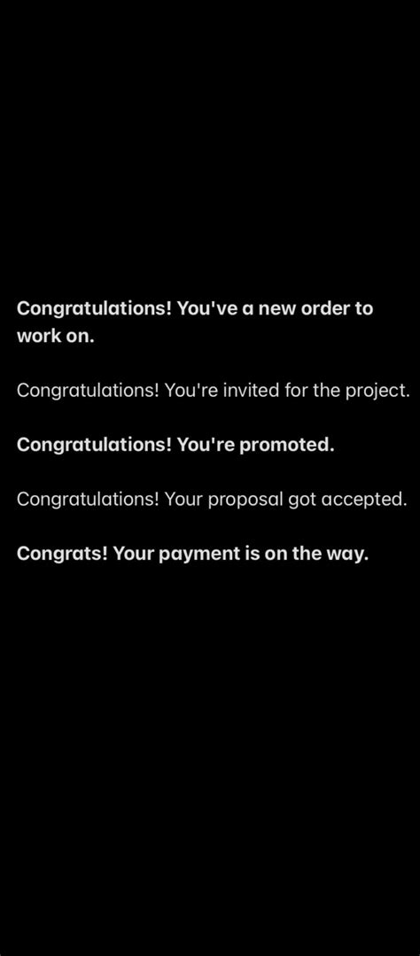 Rameen Shahbaz On Linkedin May You Guys Get These Messages Soon