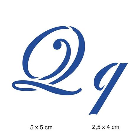 Stencil 10 X 10 St X 289 Litoarte Lojametallica