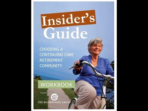 Retirement Community Ads Newsweek Rankings Americas Best Continuing