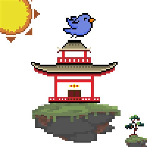 Magic Man Likes Gallery Pixilart