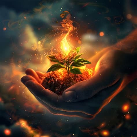 03화 미드저니 프롬프트 사용법중급자 가이드