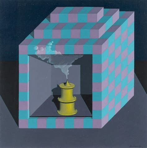 Robert Middaugh Biography