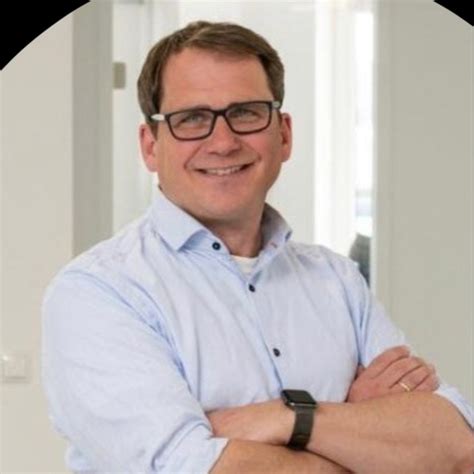 Andreas Kiesel Abteilungsleiter Buchholz Maschinen Und Pumpen Gmbh