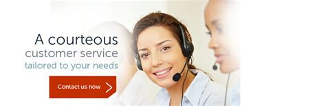 Assuris Protects Policyholders Soumissionassurancevieca