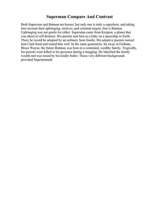 Sample Ethics Essay Pdf