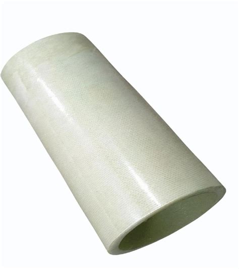 Fiberglass Tube At Best Price In India