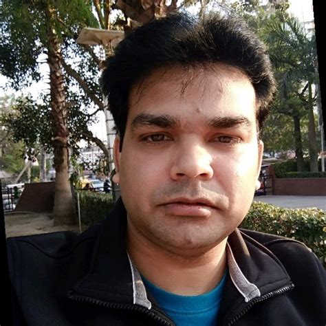 Itil® Pmp® Manoj Tripathi Pmi Acp® Email And Phone Number Cai Sr Technical Manager And Delivery