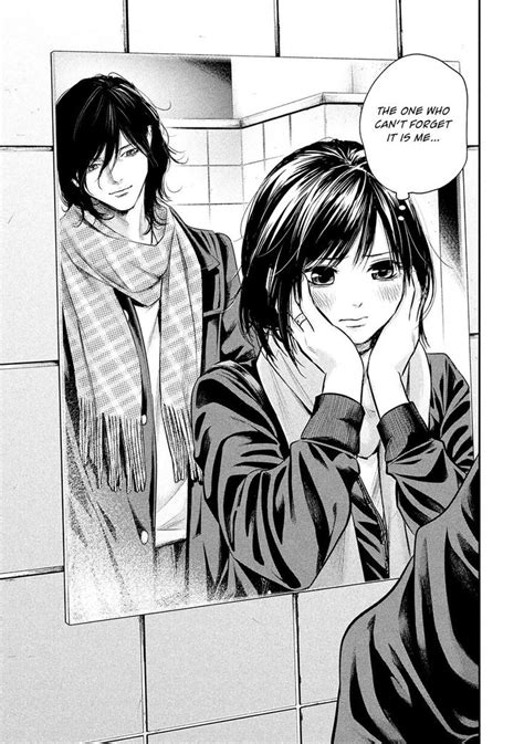 Hare Kon 74 Page 13 Hare Kon Shojo Manga Hare Kon Manga