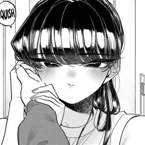 Stream Best Wxy Vice Monroe Slowed Reverb By Benjimvsic21